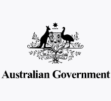 CIS Tender 5 – WEM Generation