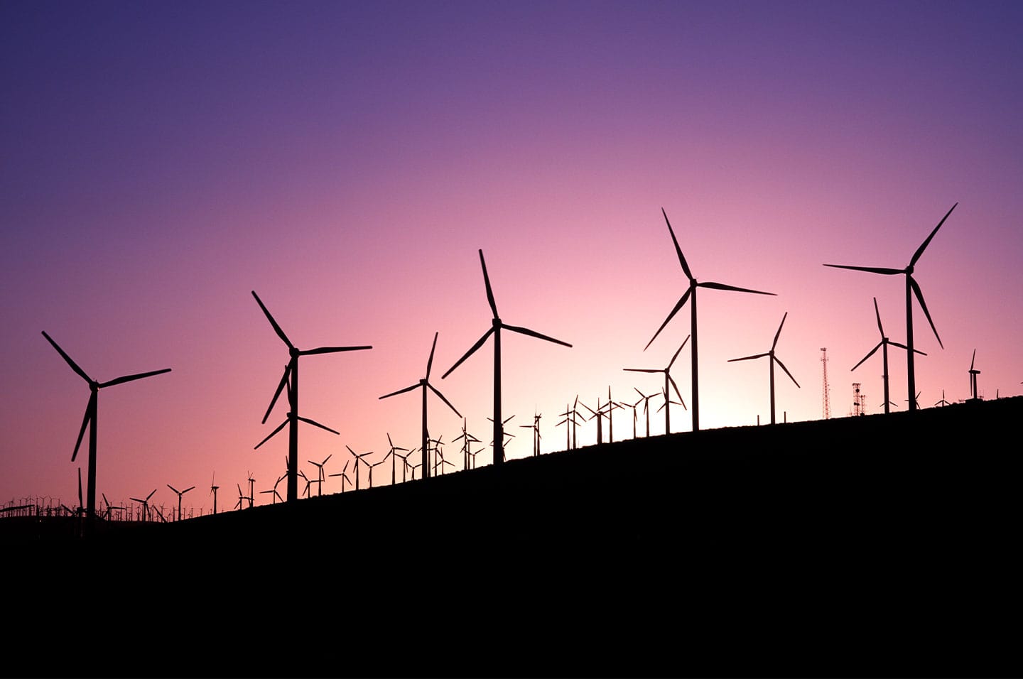 Renewable Energy Zones Access Rights