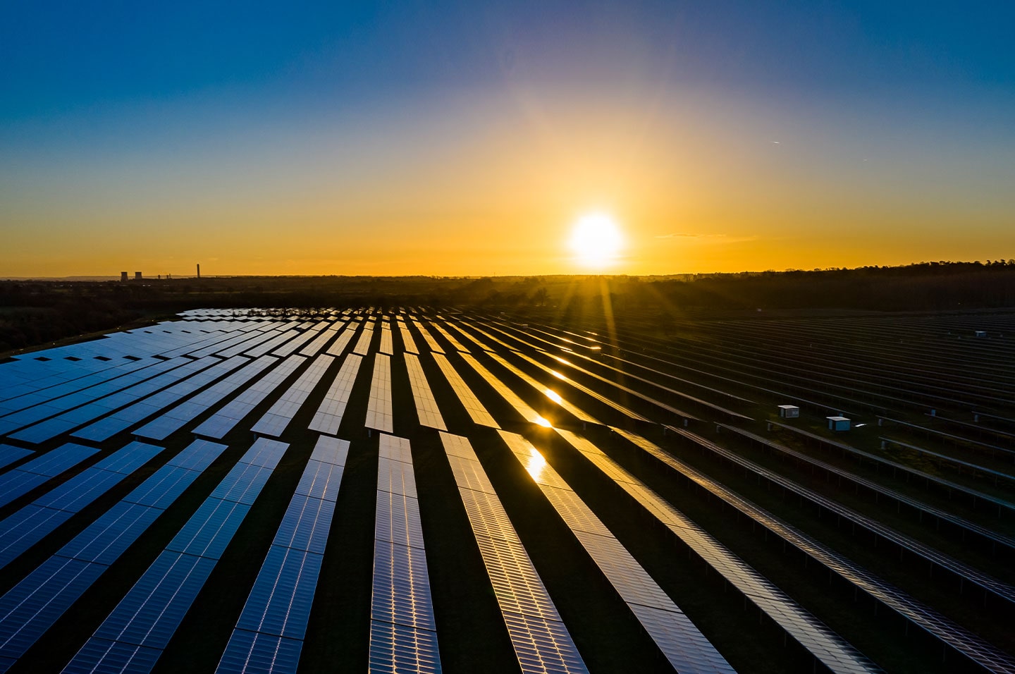 Renewable Energy Zones Access Rights